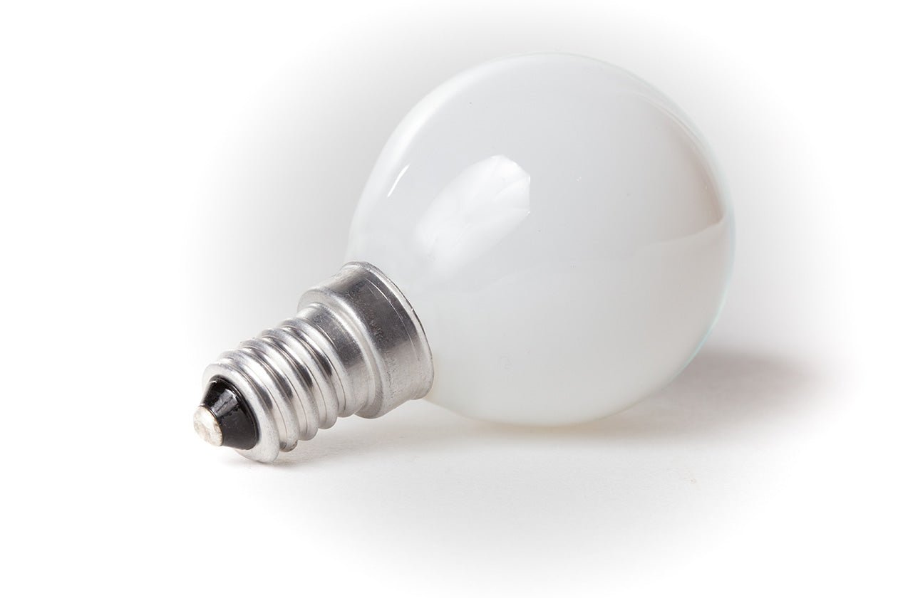 What is an E12 Light Bulb: Essential Guide Explained