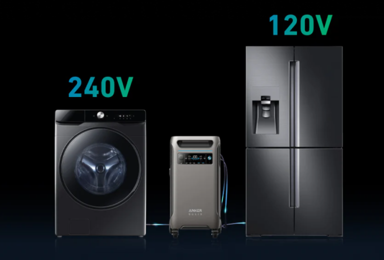 How Many Watts Does a Washing Machine Use? Essential Guide